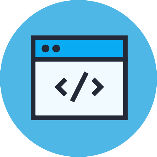 Cursos React con Typescript- Bootcamp React con Typescript | Formación | Alura