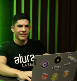 Bootcamp Data Science | Alura Cursos Online