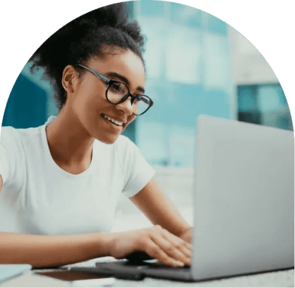 Bootcamp React con Typescript | Alura Cursos Online