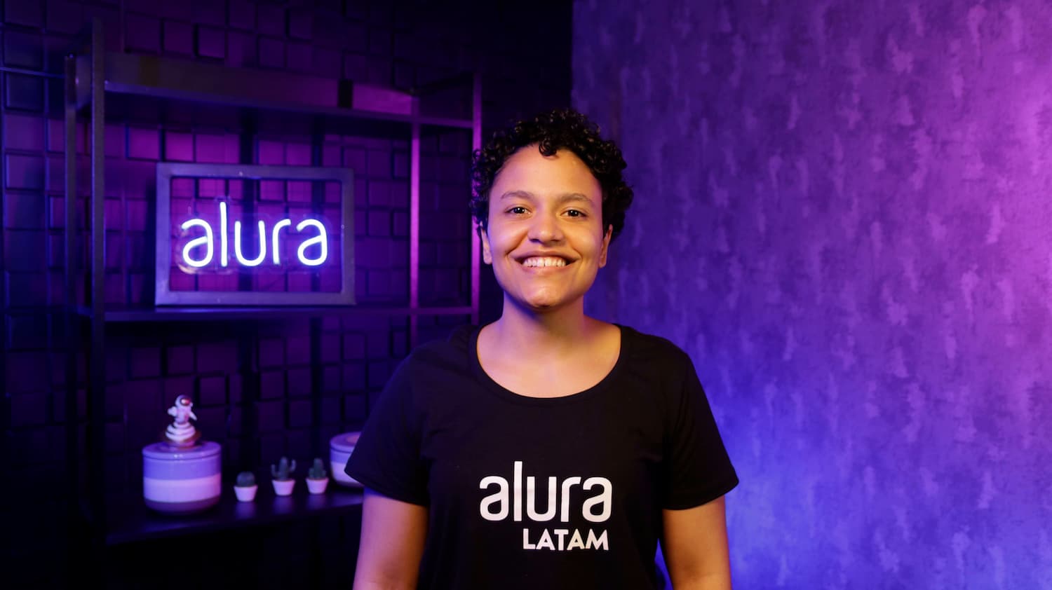 Semana 01: Construye el encriptador con HTML y CSS | Alura Cursos Online