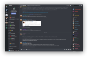 Challenge ONE | Alura Cursos Online