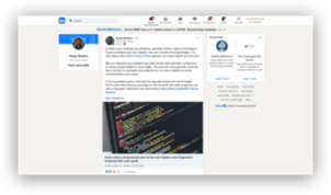 Challenge ONE | Alura Cursos Online