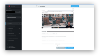 Challenge ONE | Alura Cursos Online