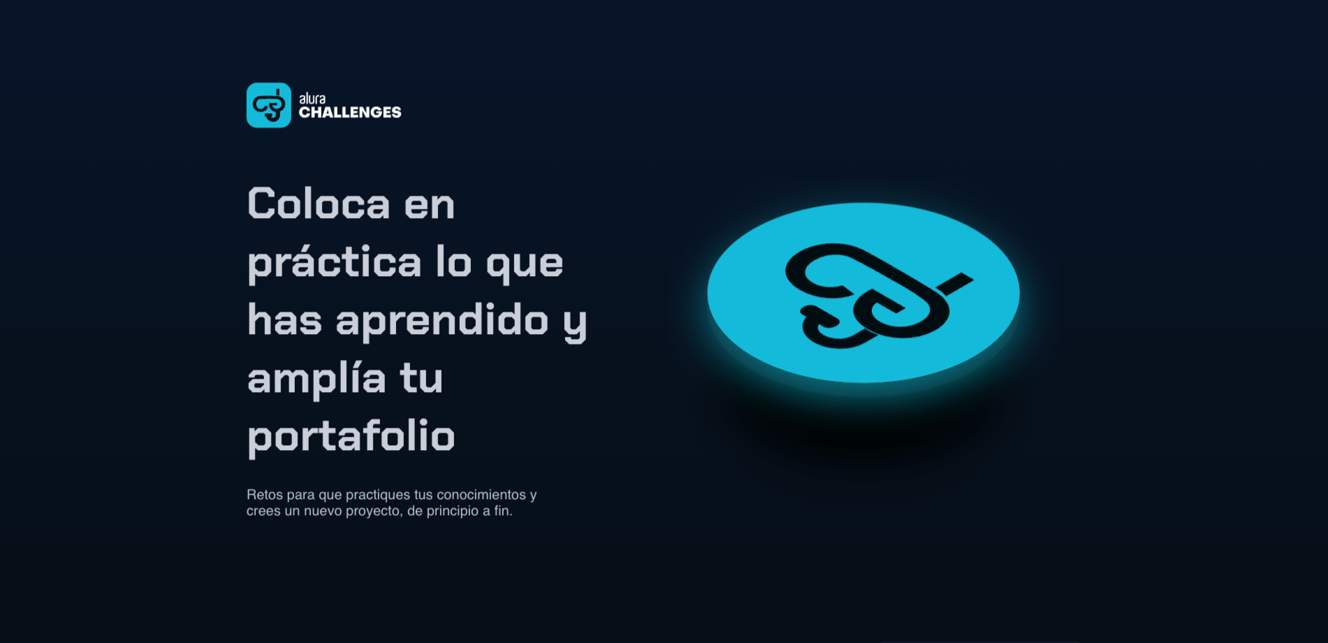 Semana 01 Construye El Encriptador Con Html Y Css Alura Cursos Online