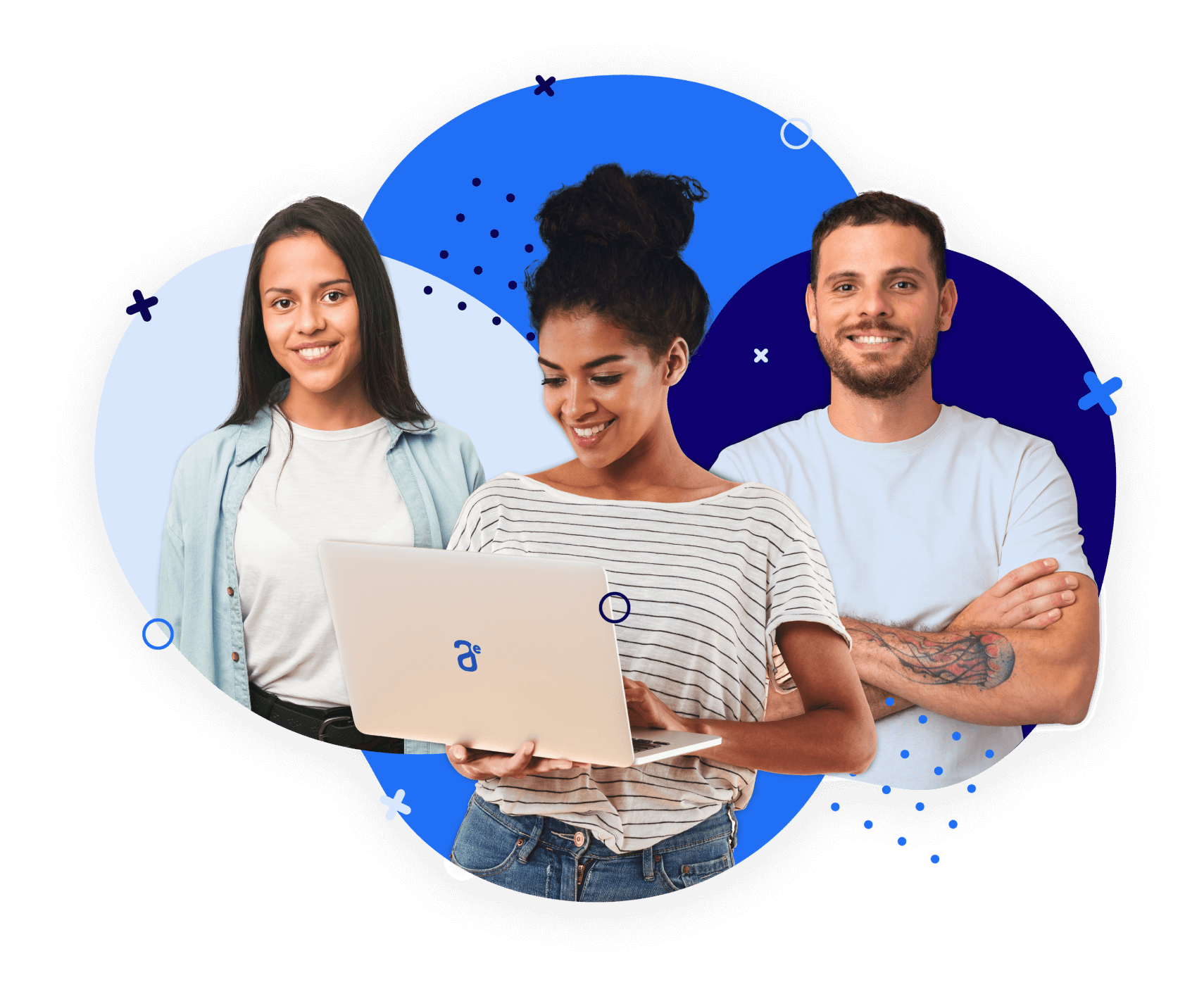 Alura Latam | Cursos online de tecnología