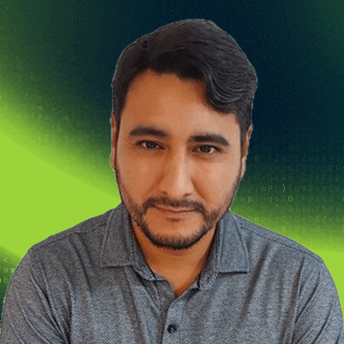 Inmersión datos: Da el primer paso para la carrera en Data Science | Alura Cursos Online