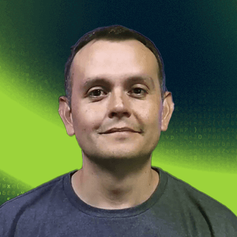 Inmersión datos: Da el primer paso para la carrera en Data Science | Alura Cursos Online