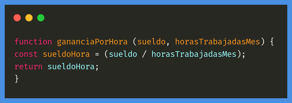 Formatear números en JavaScript | Alura Cursos Online