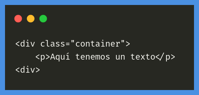 Centrar un elemento con CSS | Alura Cursos Online