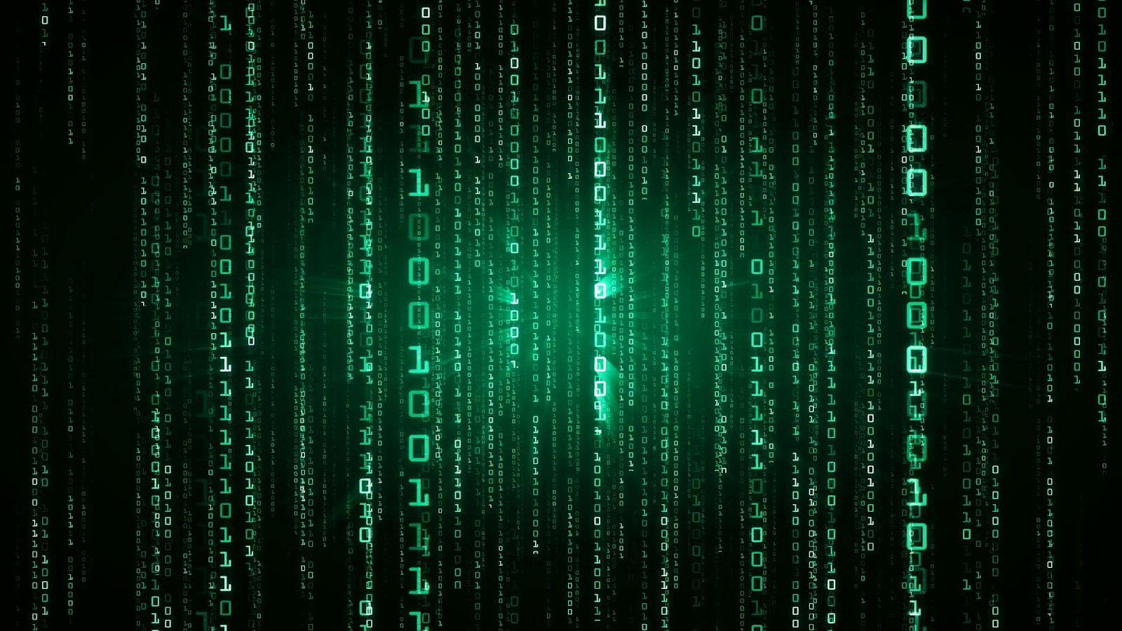 Entienda el sistema de Código Binario | Alura Cursos Online Entienda el sistema de Código Binario | Alura Cursos Online