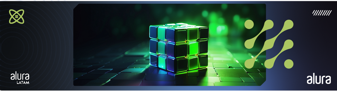 Numpy: trabajando computación cientifica con Python | Alura Cursos Online